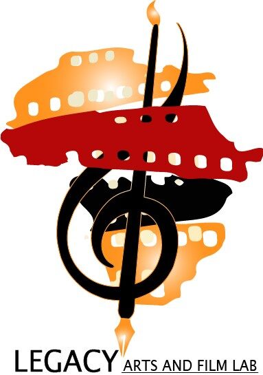 Home [www.legacyartsfilmlab.com]