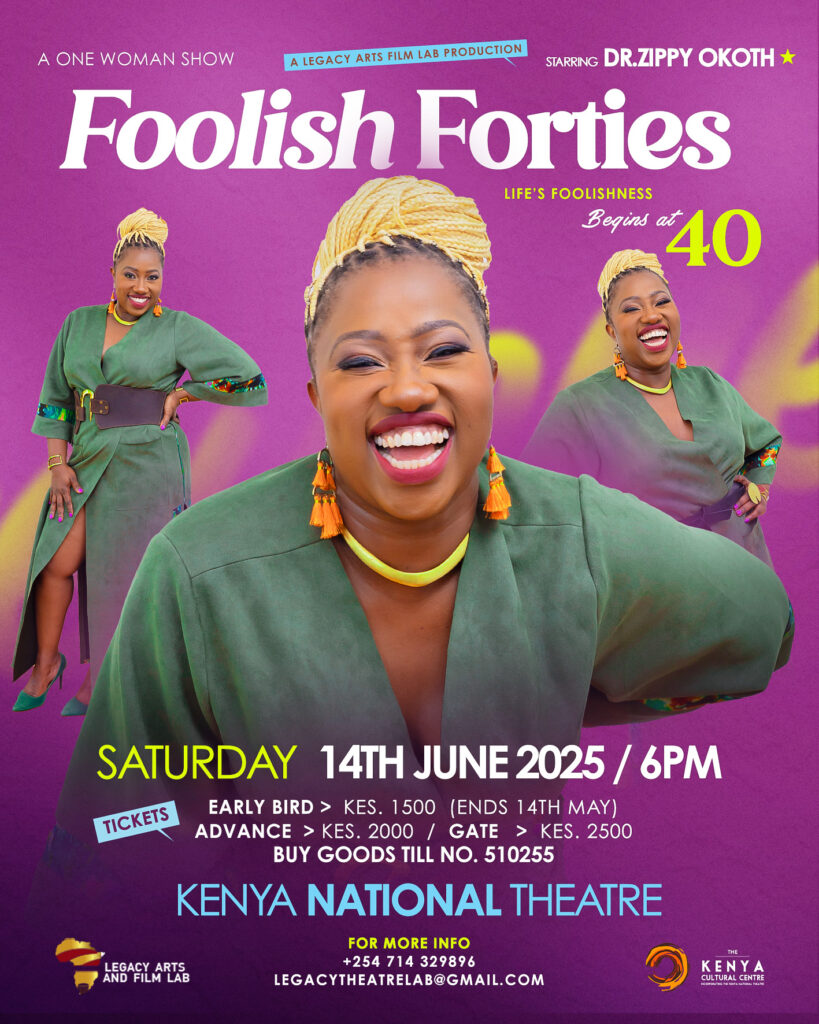 Home [www.legacyartsfilmlab.com]